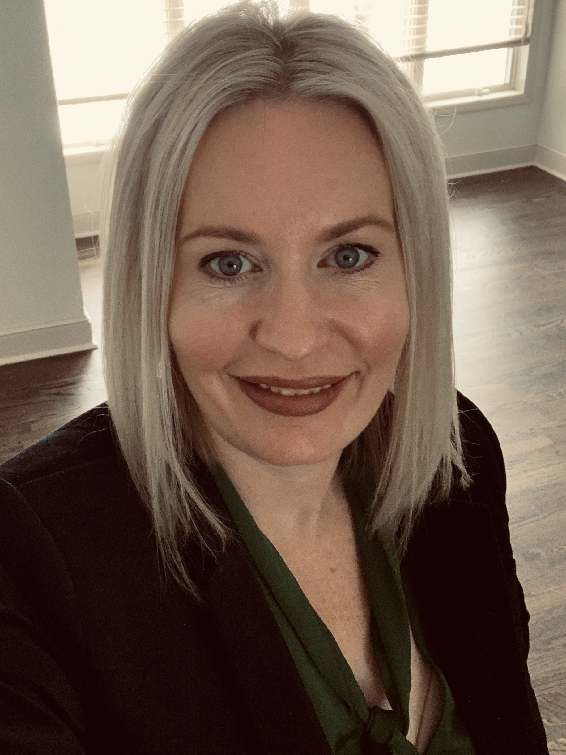 About Us | Renters Outlet LLC